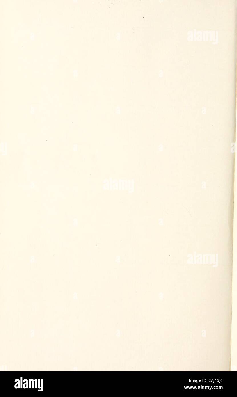 Interstate medical journal . examination of 613 estimation of sugar in ...