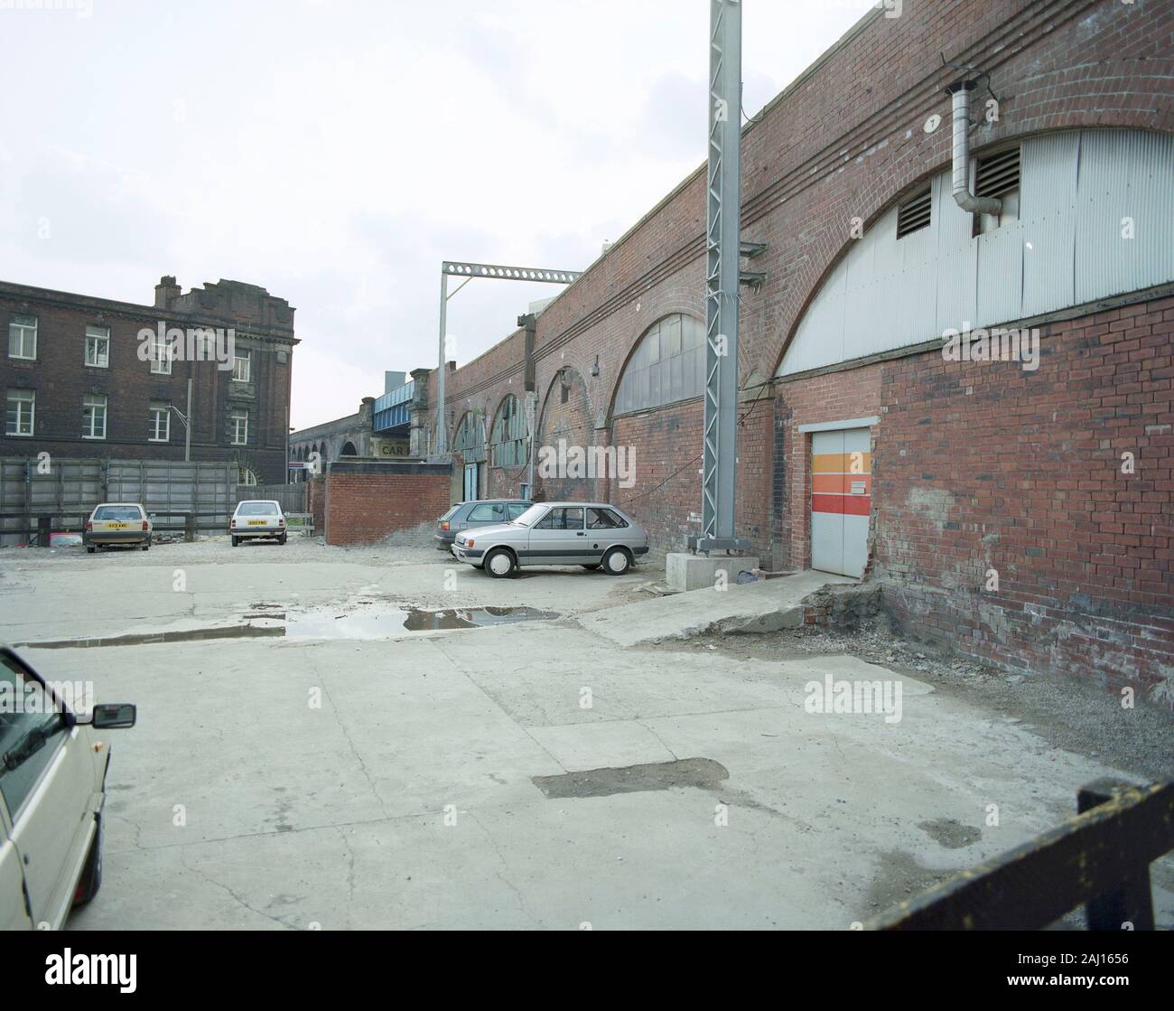 Old pictures of Leeds | Page 111 | SkyscraperCity Forum
