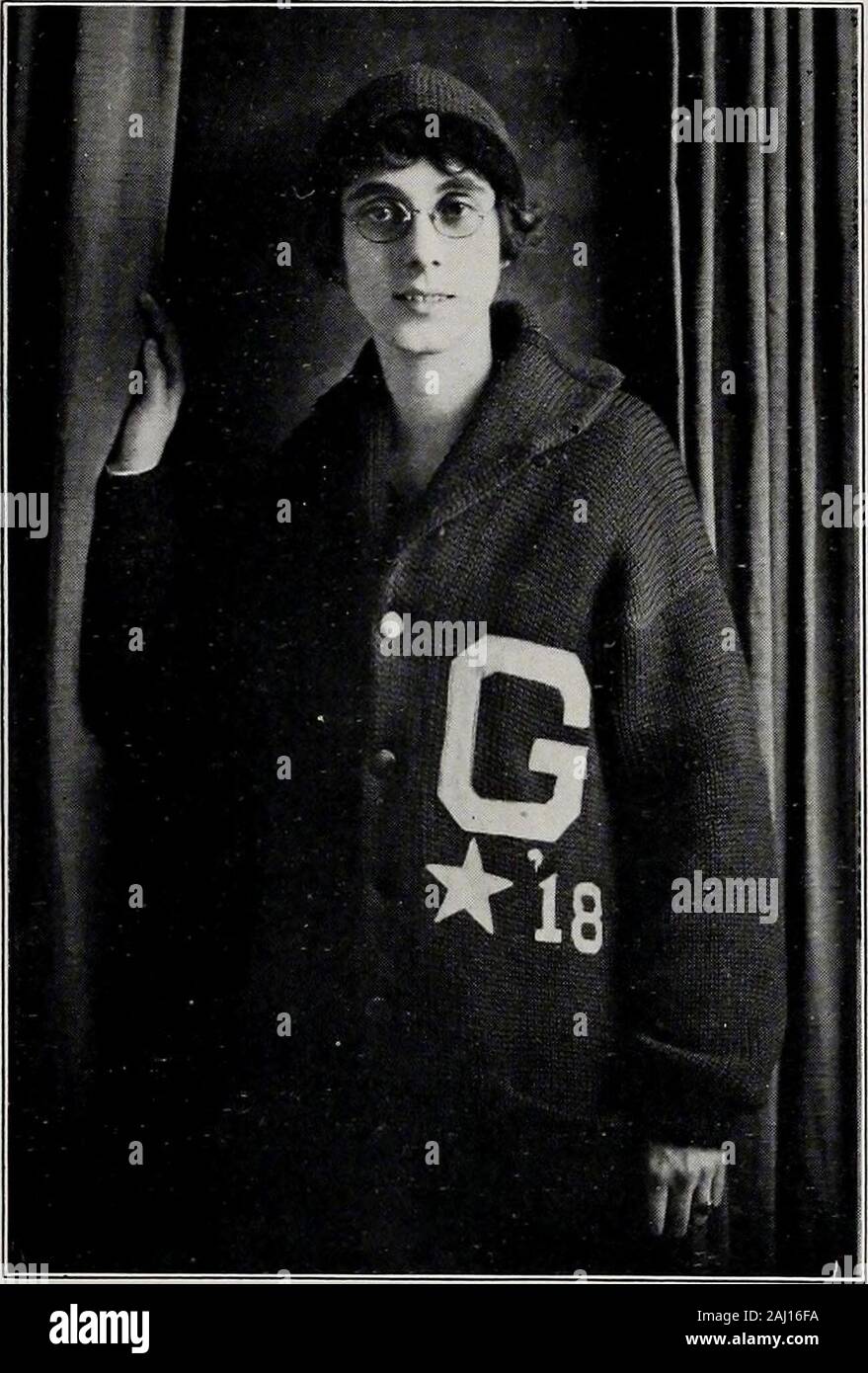 Queen lillian hi-res stock photography and images - Alamy
