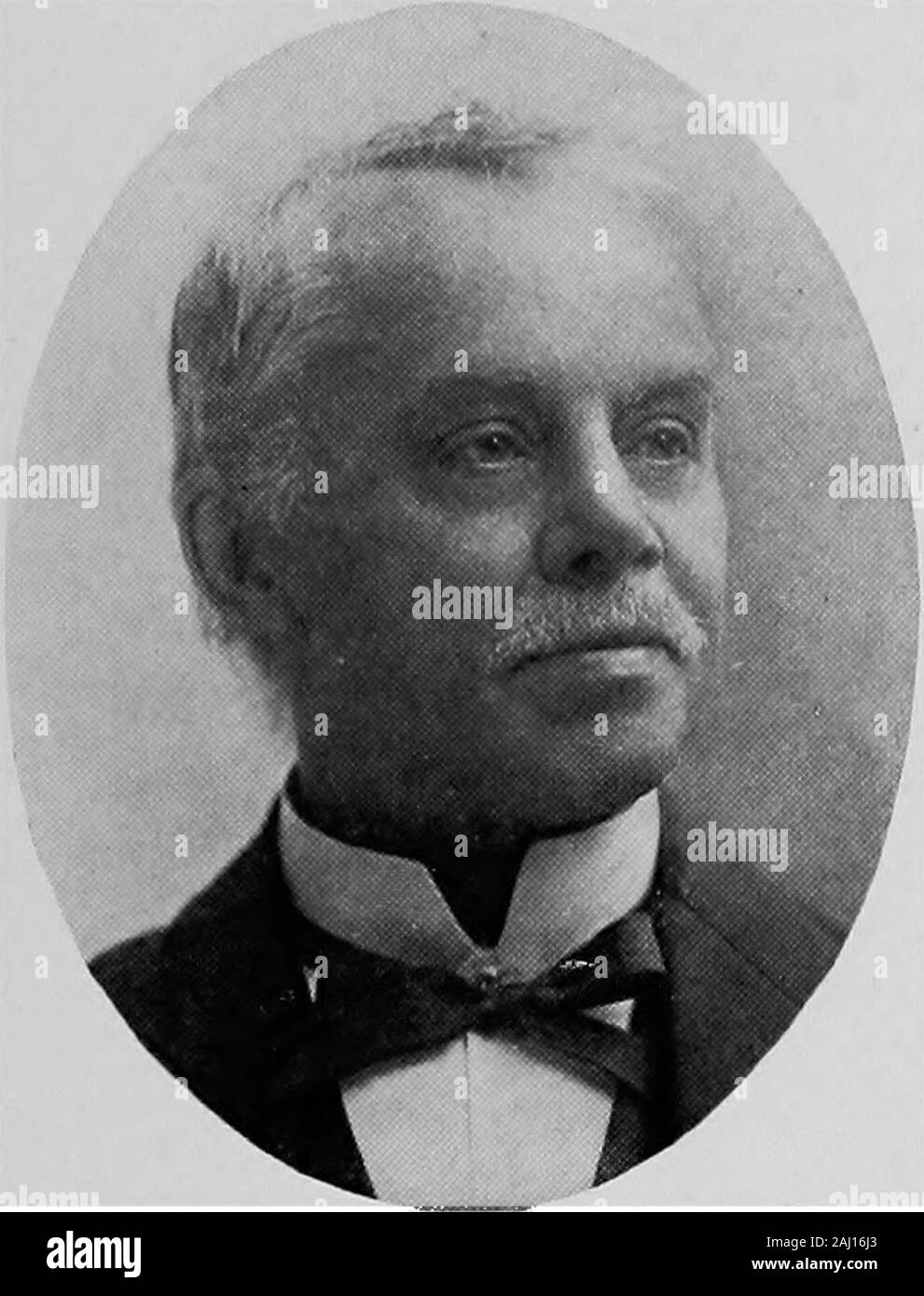 Empire state notables, 1914 . CHARLES DUNCAN LEVERICHCorona, 1^. Tt ...