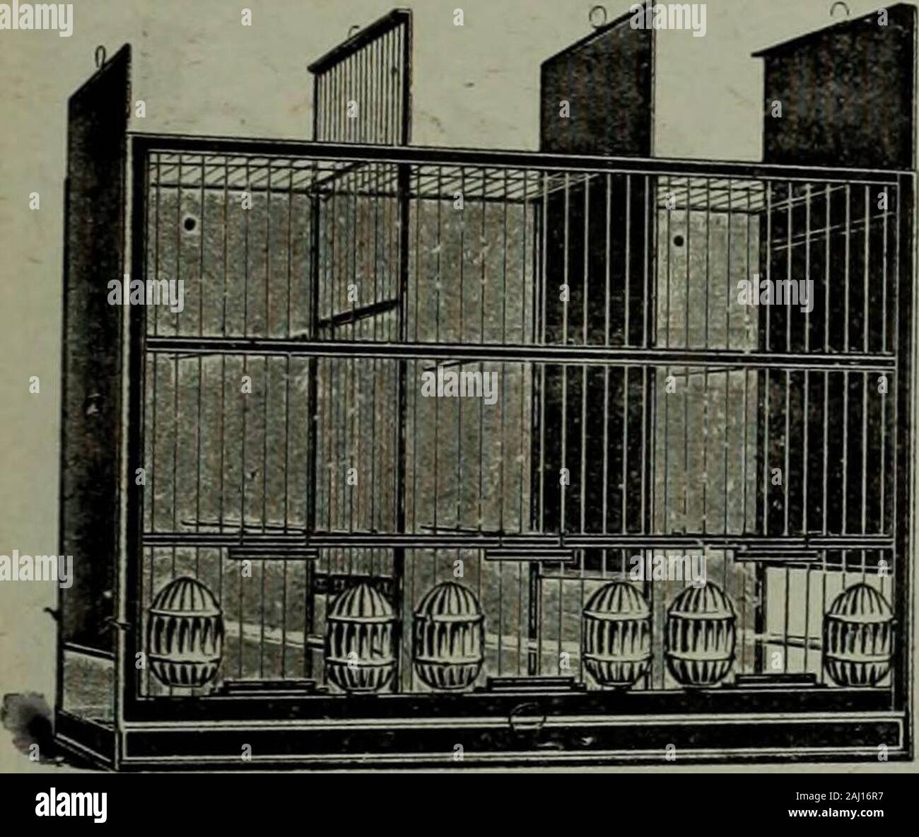 Wheel locking mechanism hi-res stock photography and images - Alamy