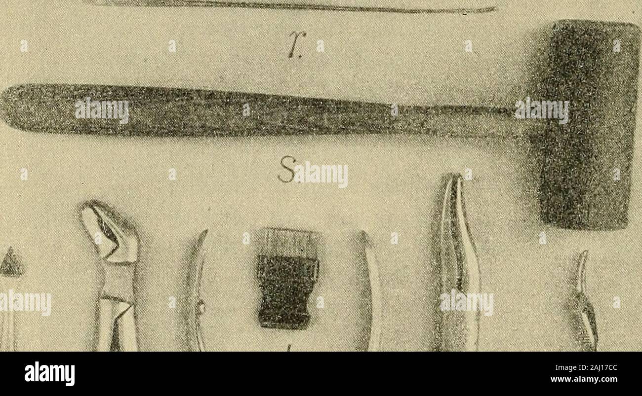 0 265 g hi-res stock photography and images - Alamy