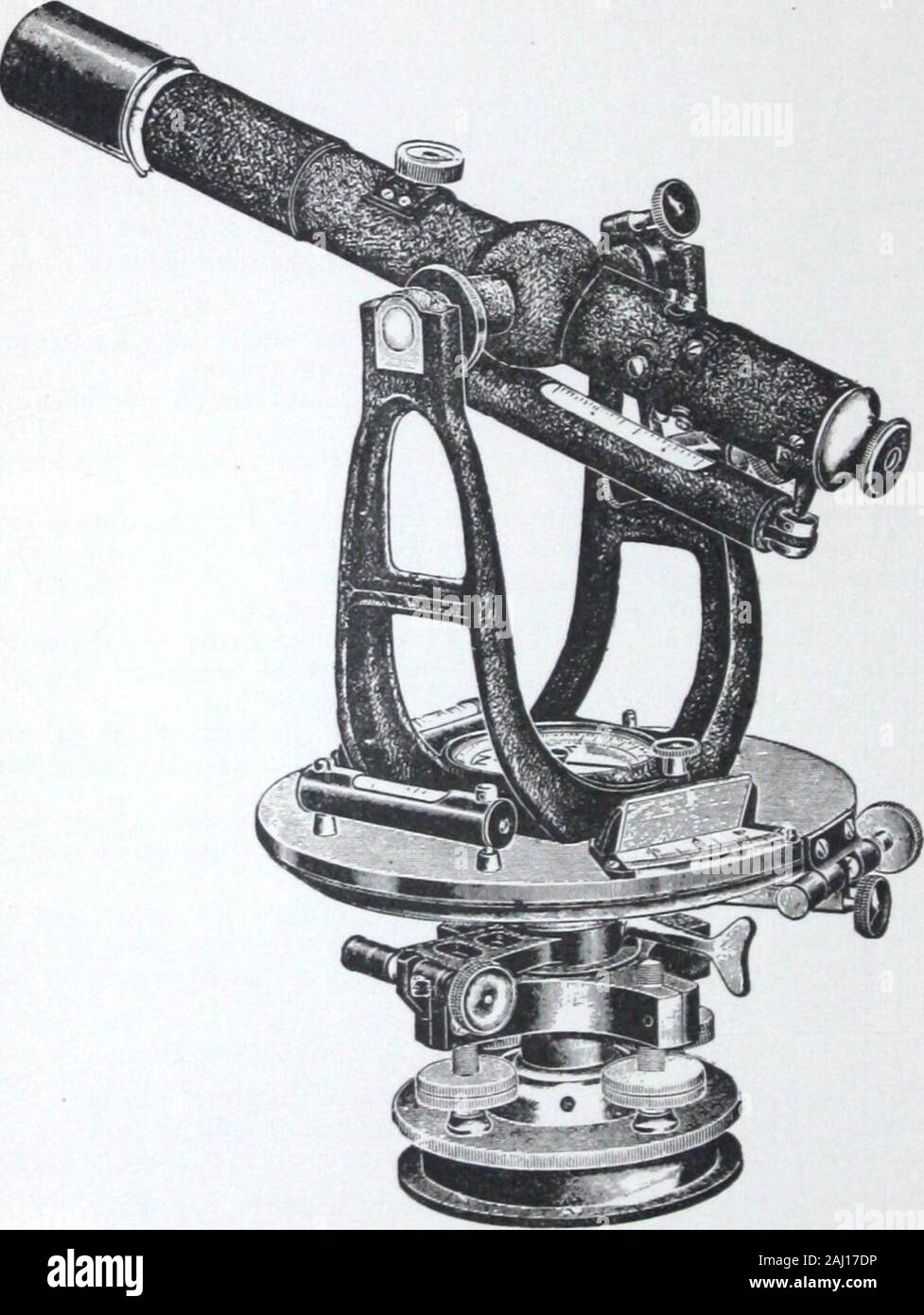 Illustrated catalogue and price-list of drawing and tracing papers, sun ...