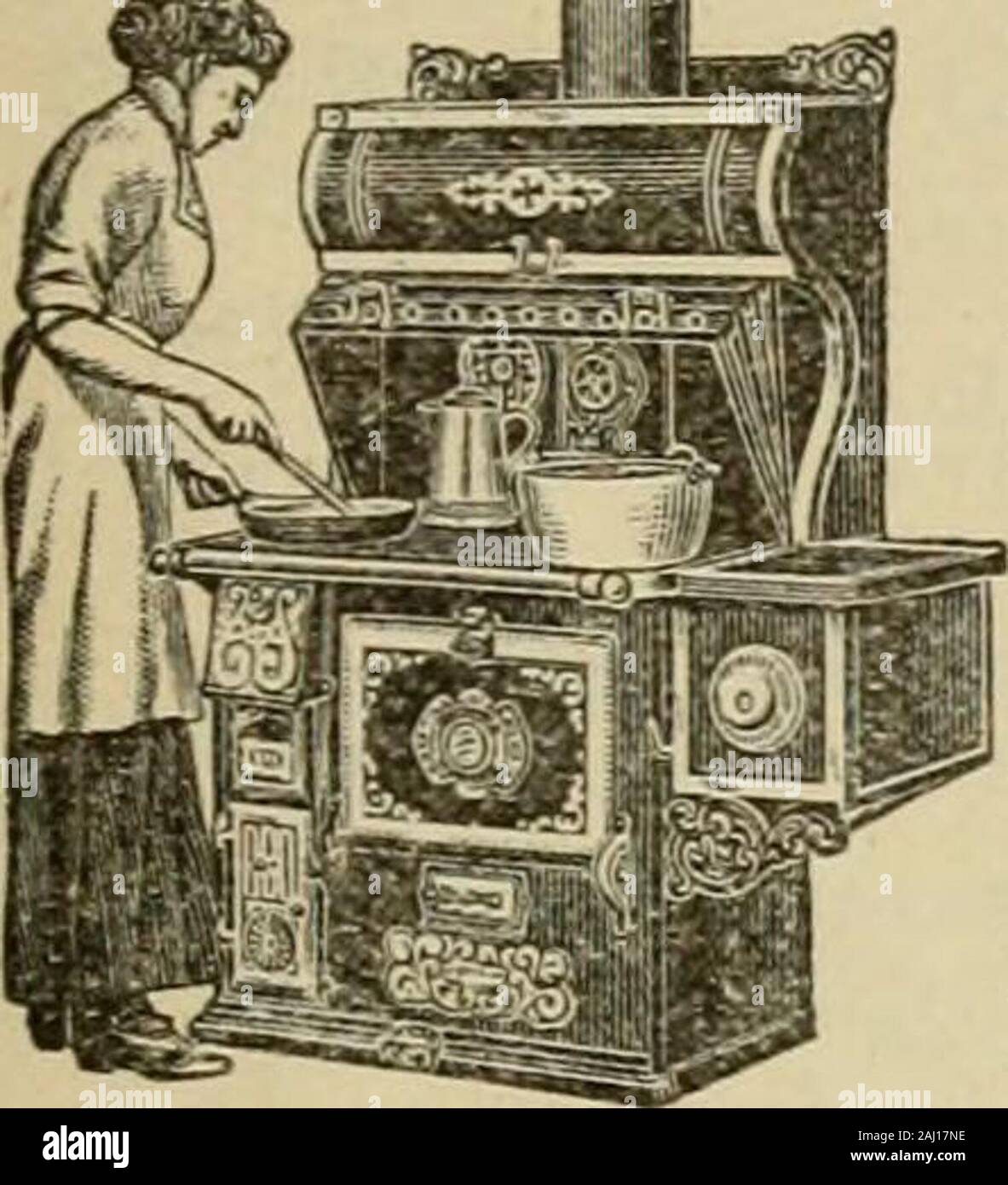 Gleanings in bee culture . DECEMBER 1, 1915 15 KITSELMAN FENCE Get It ...