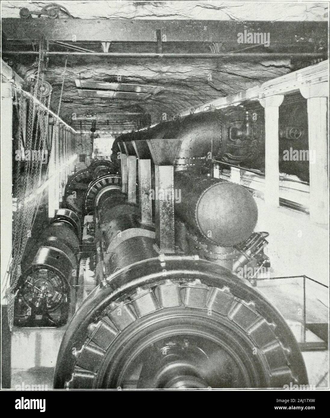 Amberson hi-res stock photography and images - Alamy