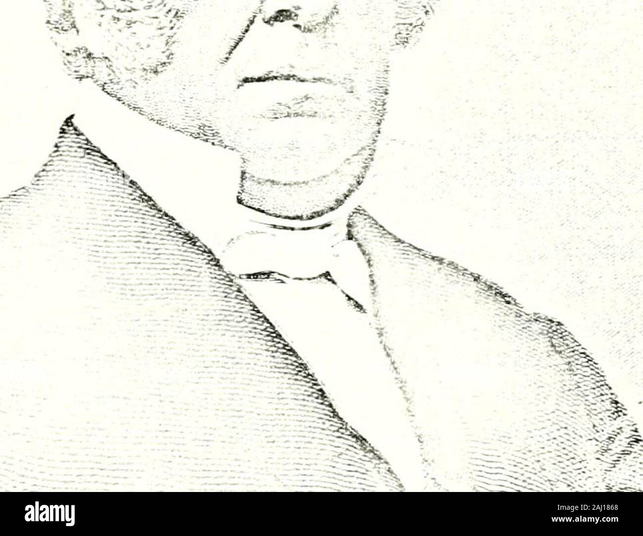 A genealogical history of the descendants of Joseph Peck, who emigrated ...