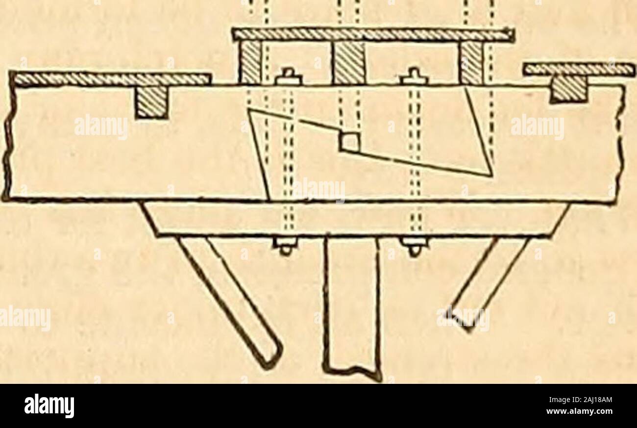 Cogging hi-res stock photography and images - Alamy