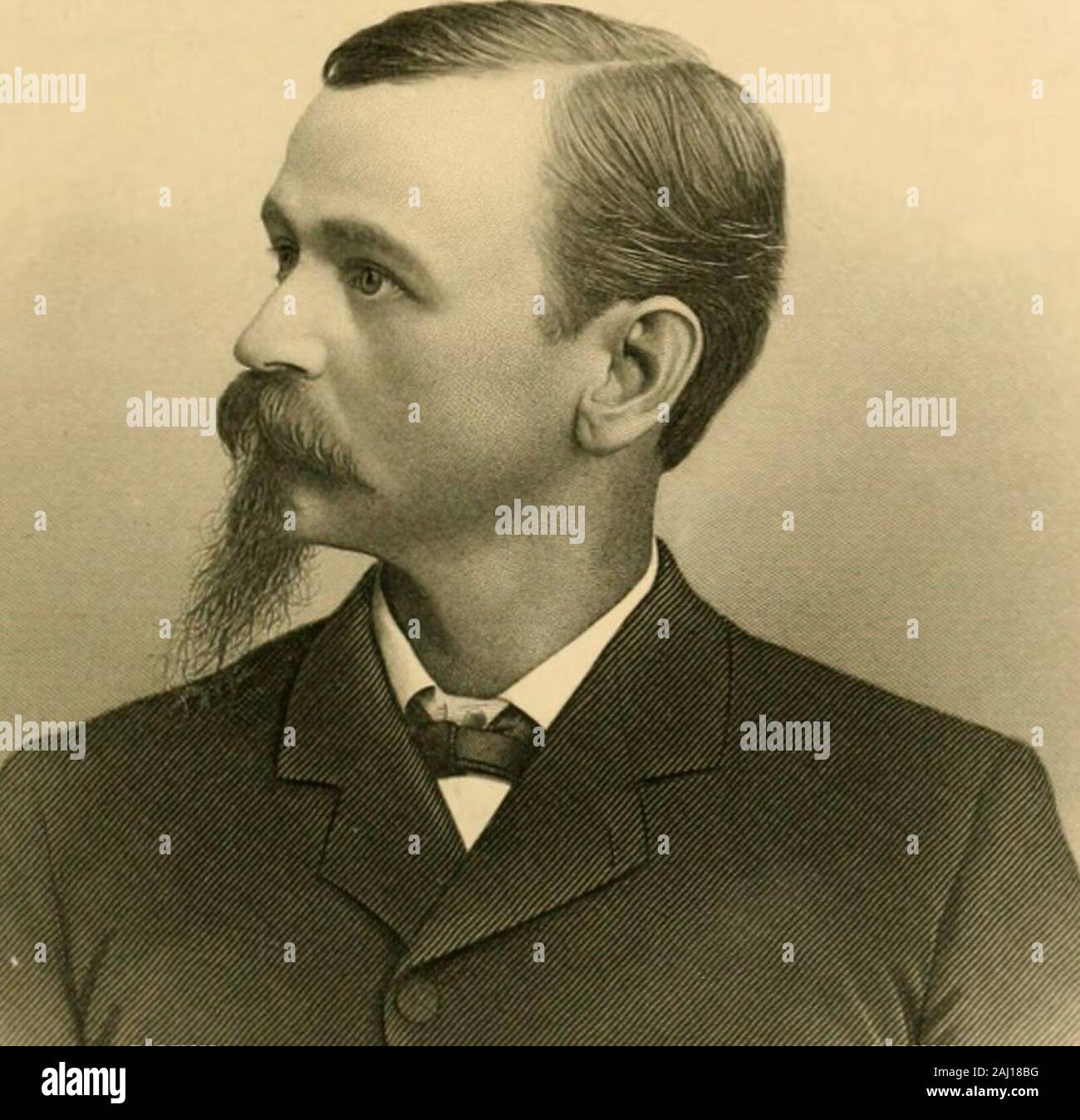 Northern Alabama, historical and biographical.. . ated at Tuscumbia ...