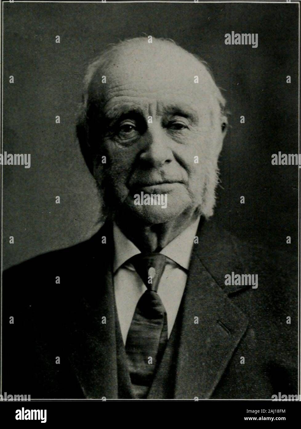 The Frost genealogy : descendants of William Frost of Oyster Bay, New ...