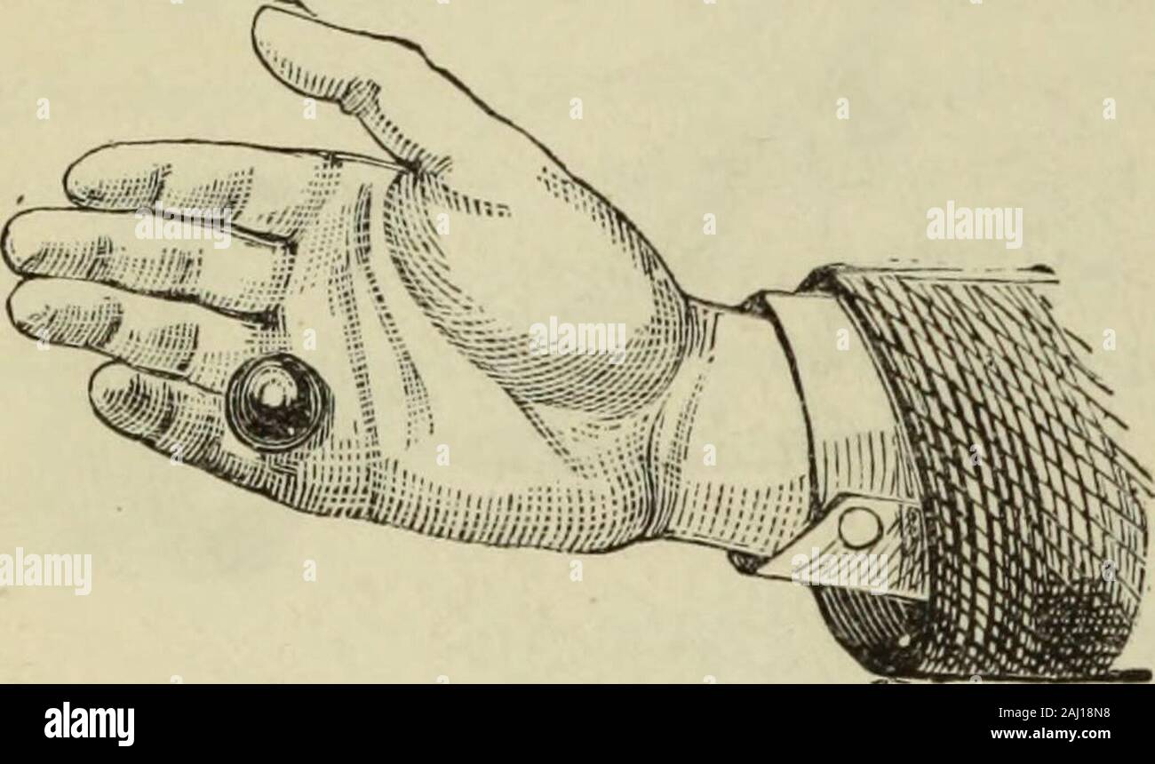 Bulky roll hi-res stock photography and images - Alamy