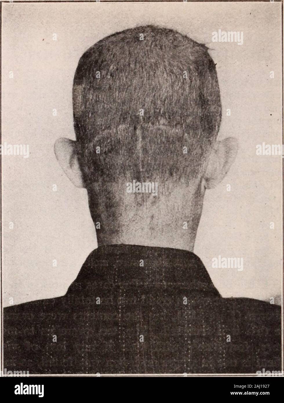 Interstate medical journal . which was made; so thatnow, in this series ...