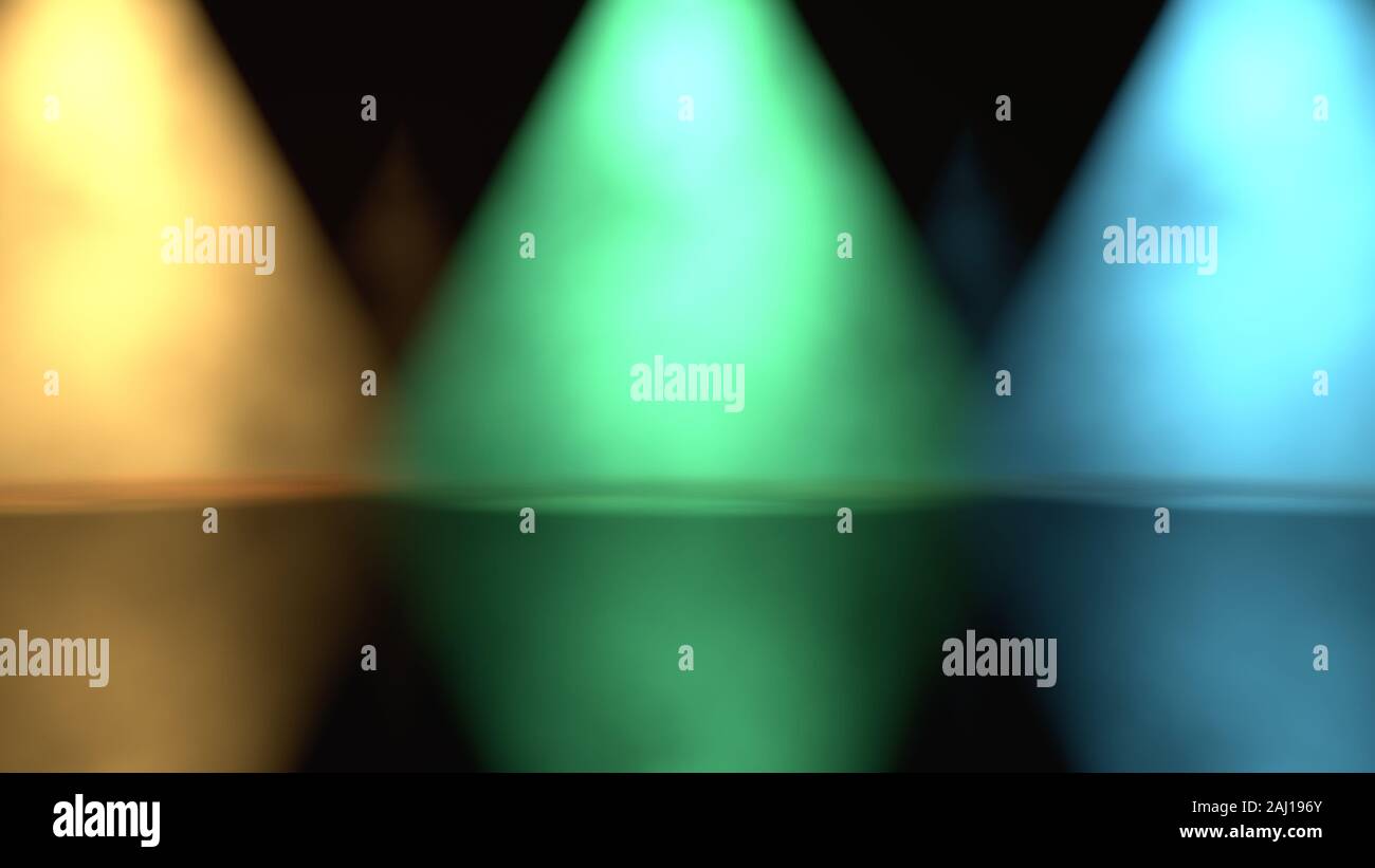 Cloning genome hi-res stock photography and images - Alamy