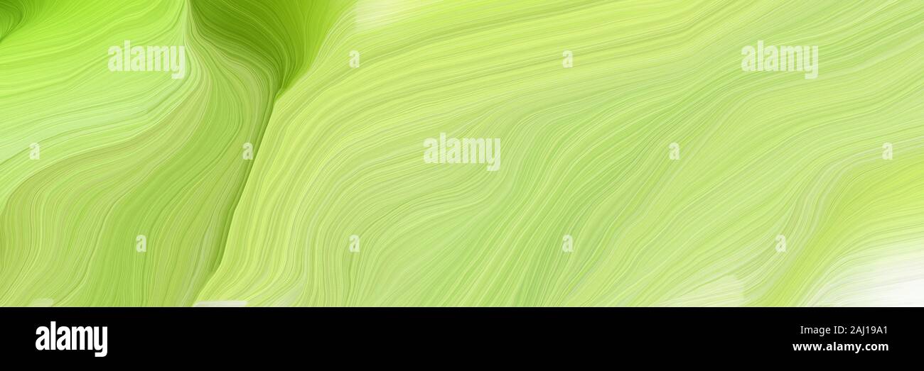 beautiful horizontal banner with dark khaki, khaki and beige color ...