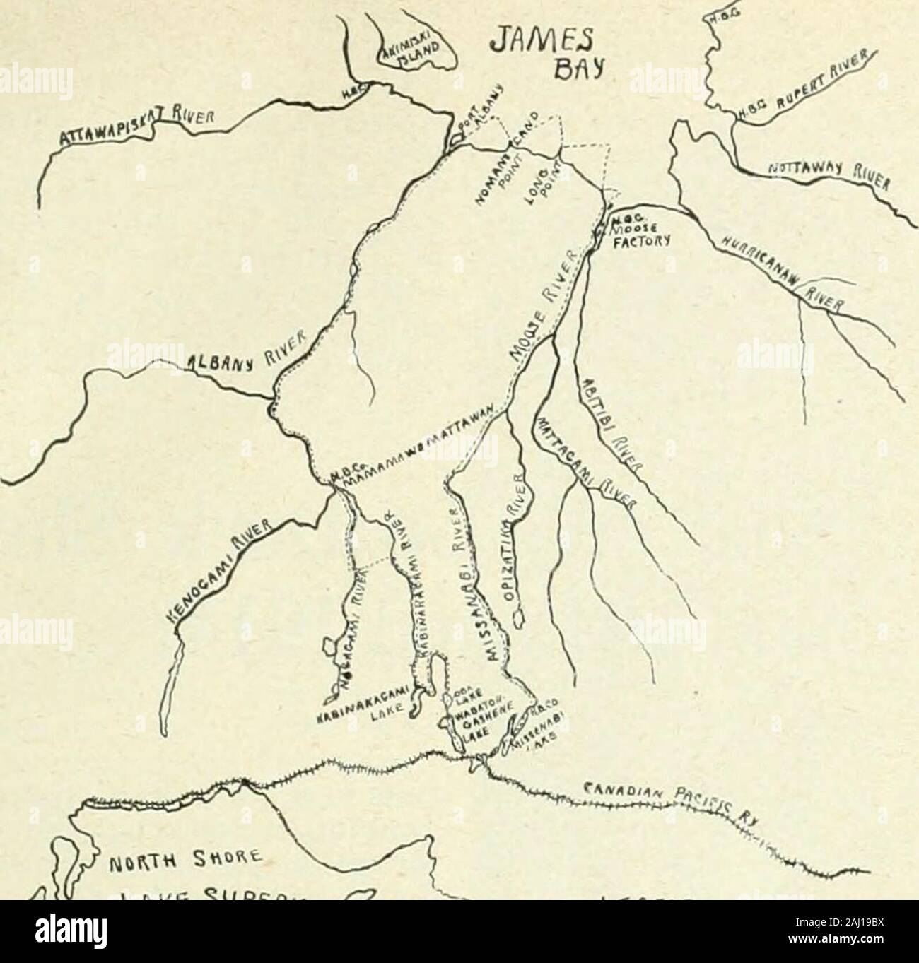 Missanabie hi-res stock photography and images - Alamy