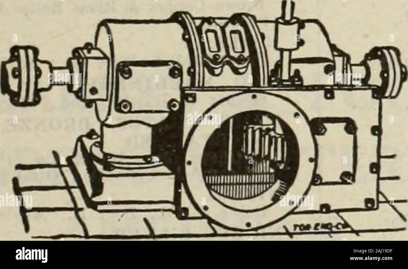 Thrust apron hi-res stock photography and images - Alamy