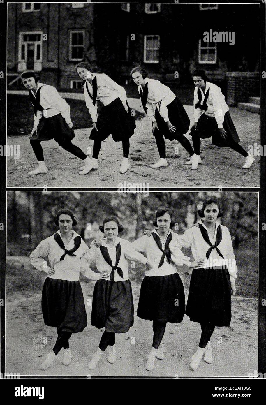 Taylor aiken hi-res stock photography and images - Alamy