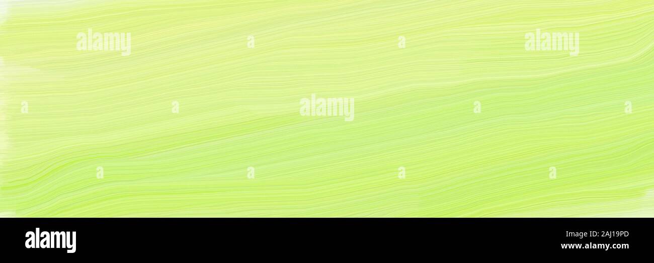 horizontal banner background with khaki, dark khaki and pale golden rod ...