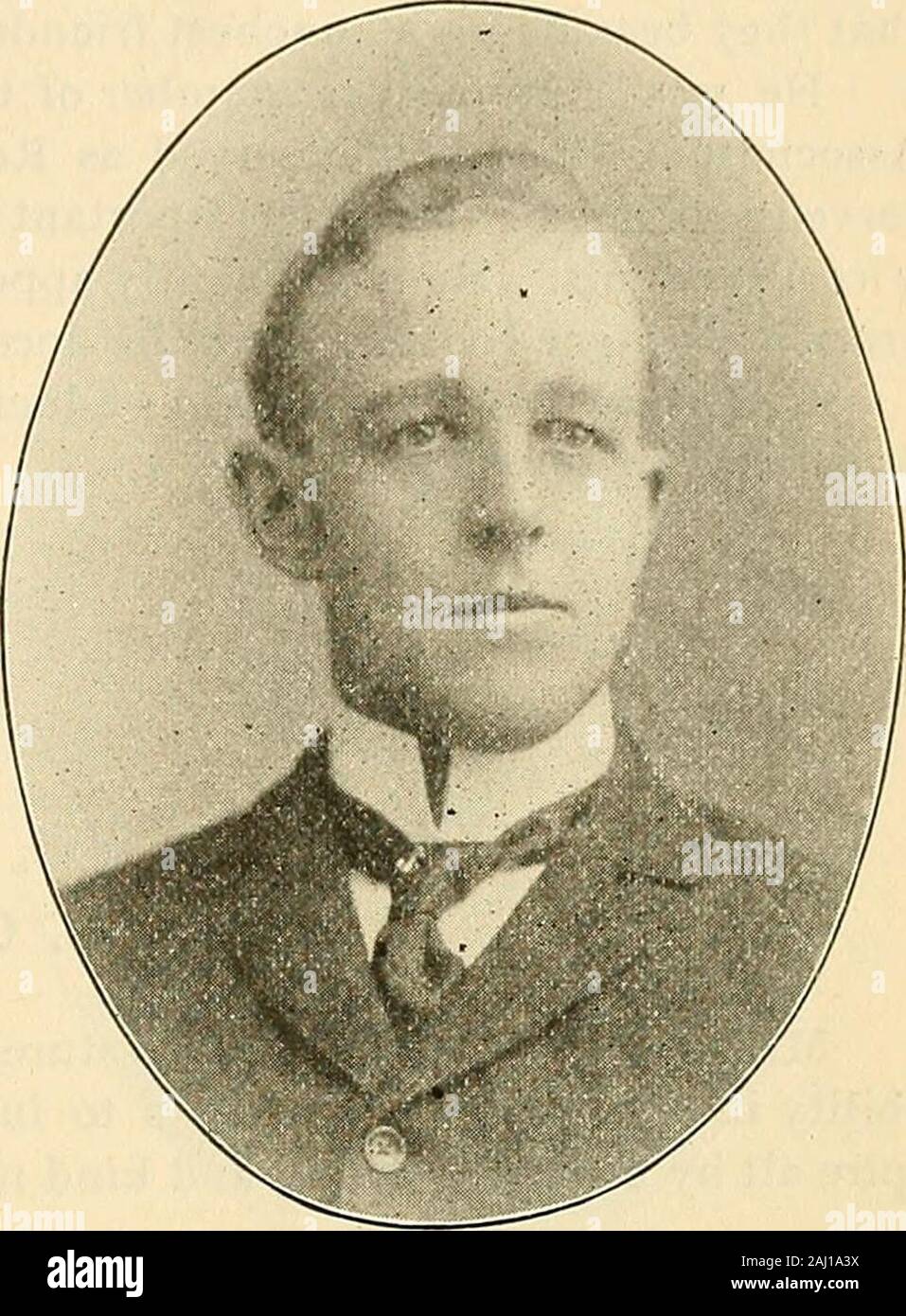 William goddard hi-res stock photography and images - Alamy