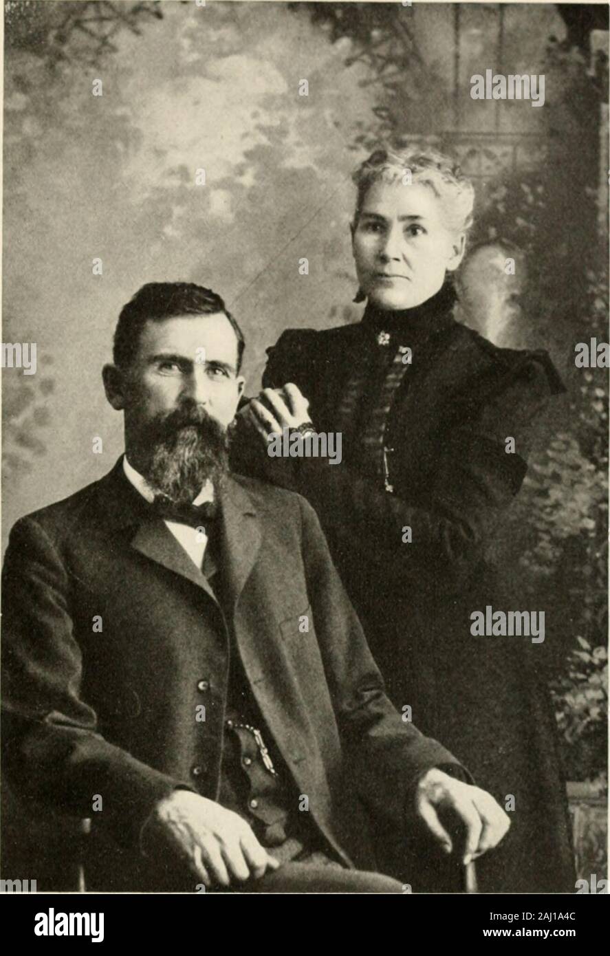 Delashmutt hi-res stock photography and images - Alamy