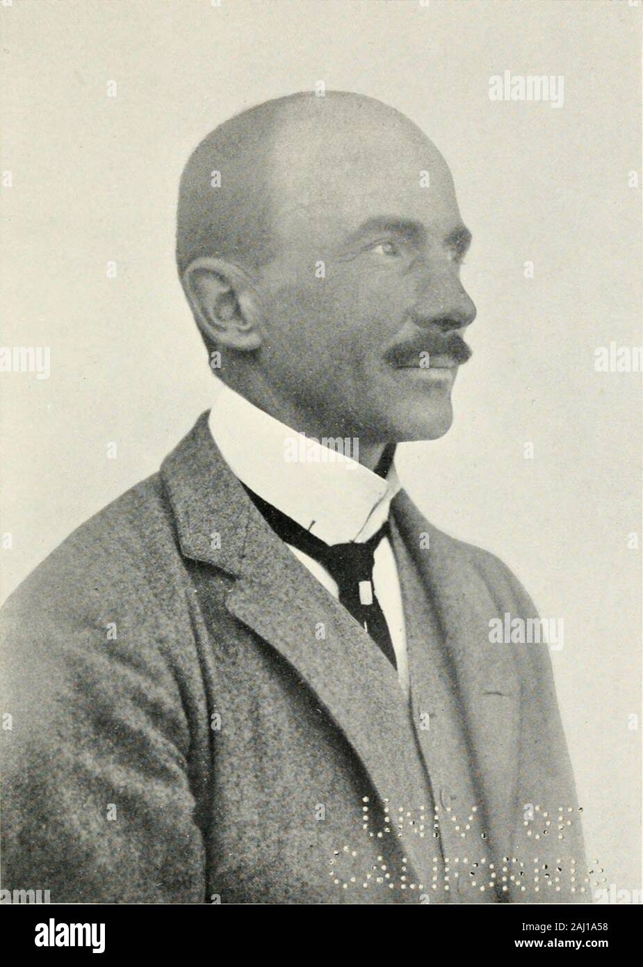 Egyptian men in country hi-res stock photography and images - Alamy