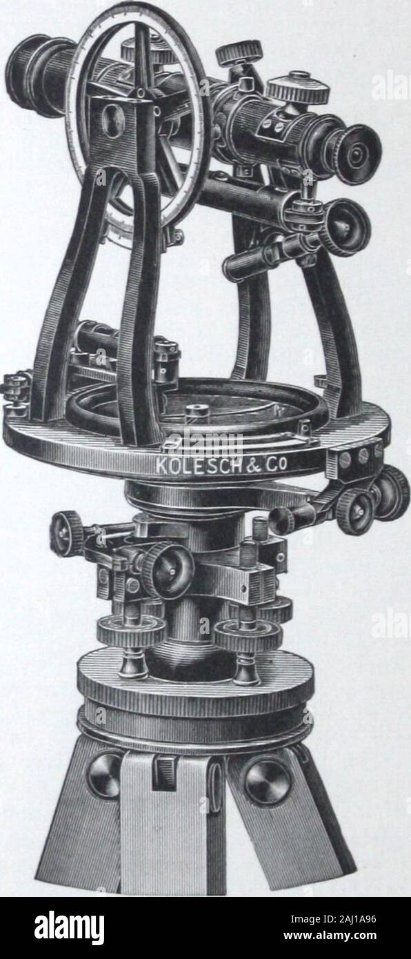 Illustrated catalogue and price-list of drawing and tracing papers, sun ...