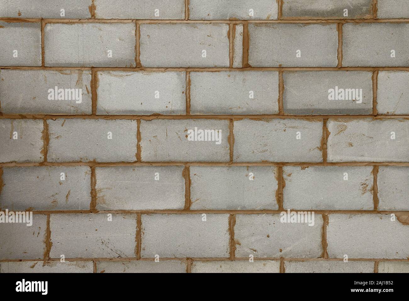 Lightweight block hi-res stock photography and images - Alamy