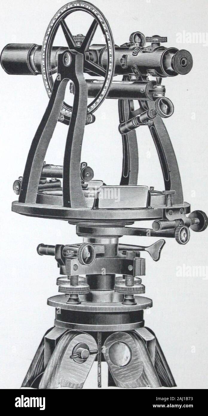 Illustrated catalogue and price-list of drawing and tracing papers, sun ...