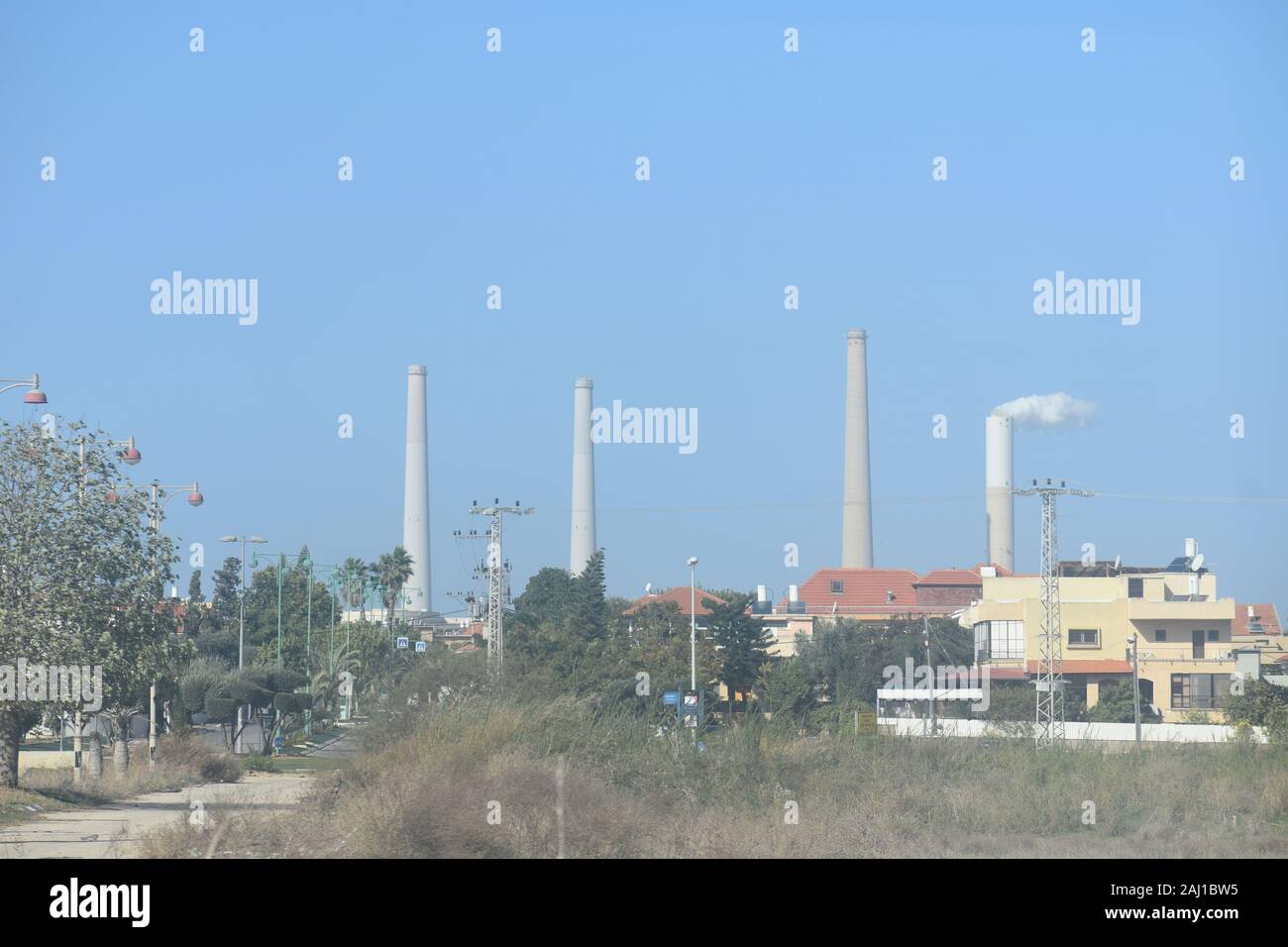 Chaderah hi-res stock photography and images - Alamy