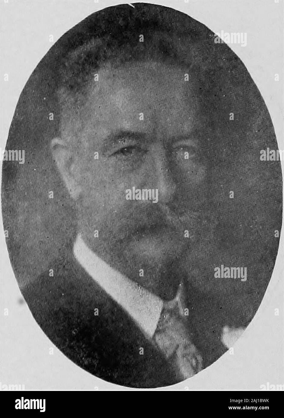 Pulsifer hi-res stock photography and images - Alamy