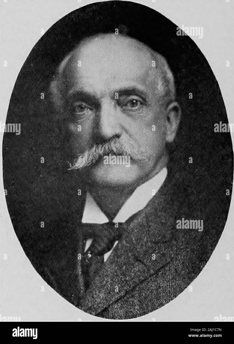 Michelle Pulsifer's Instagram, Twitter & Facebook on IDCrawl