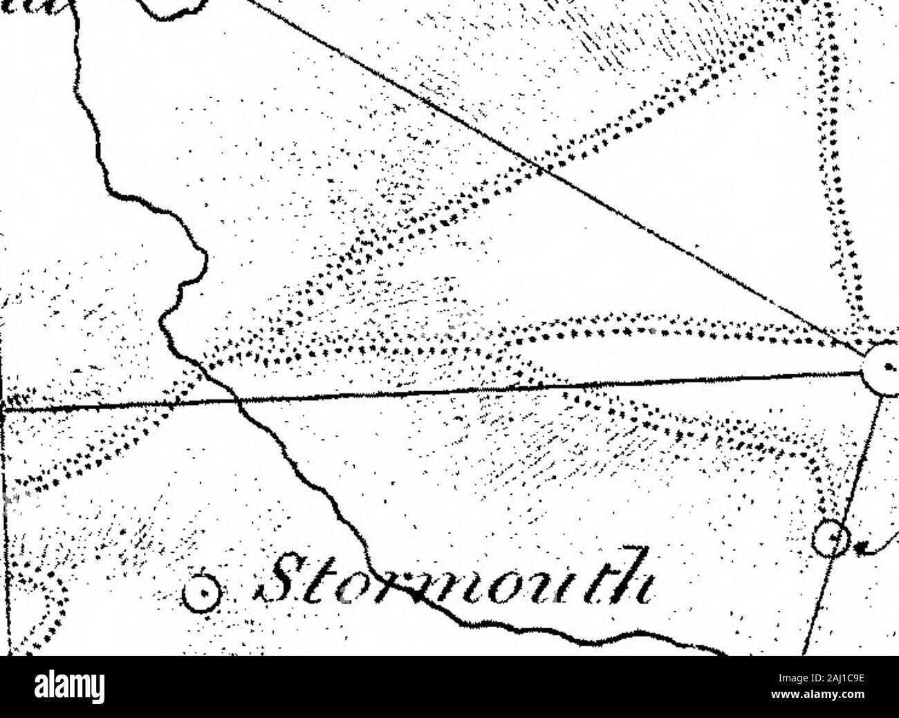 William r mudge hi-res stock photography and images - Alamy