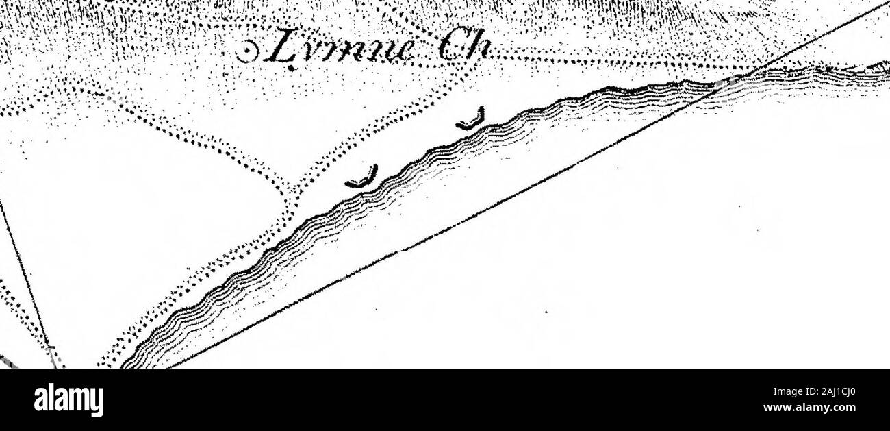 William mudge hi-res stock photography and images - Alamy