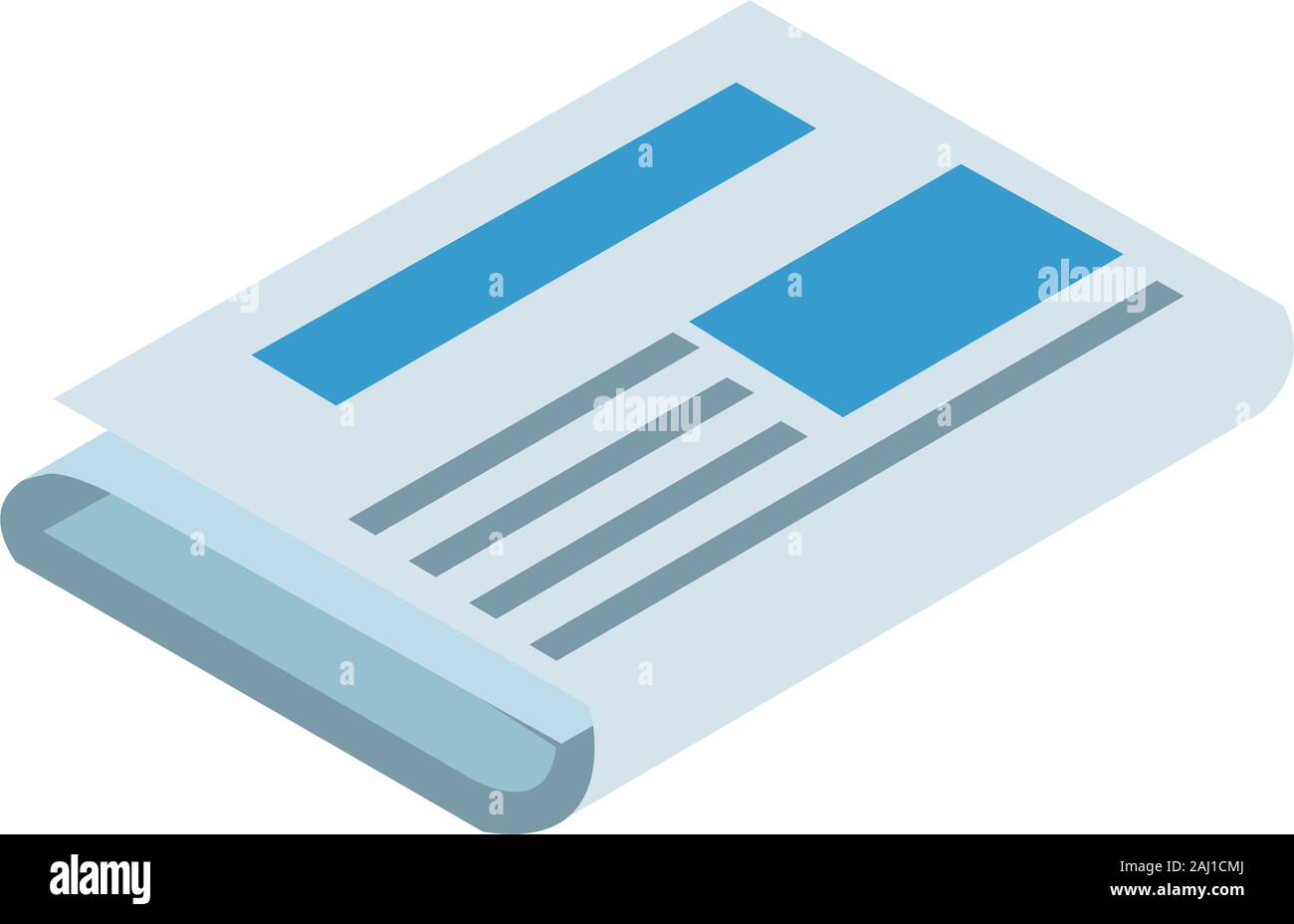 Newspaper editor Stock Vector Images - Alamy