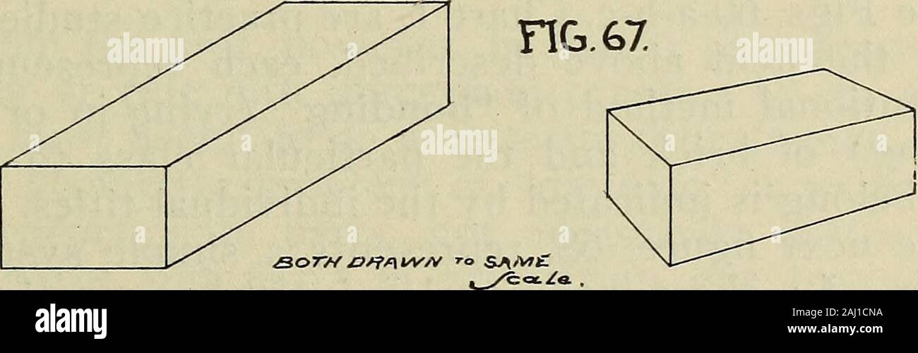 Teacher shows examples student hi-res stock photography and images - Alamy