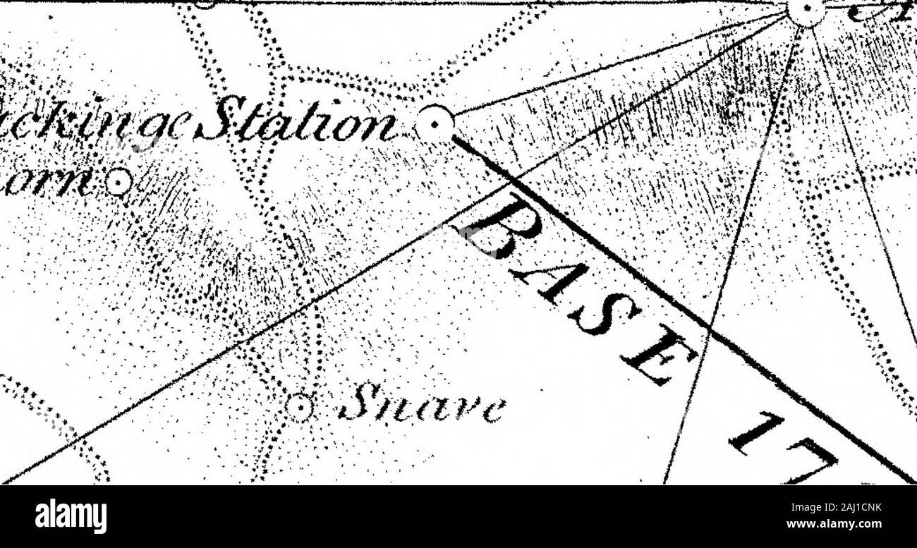 Master general of ordnance hi-res stock photography and images - Alamy