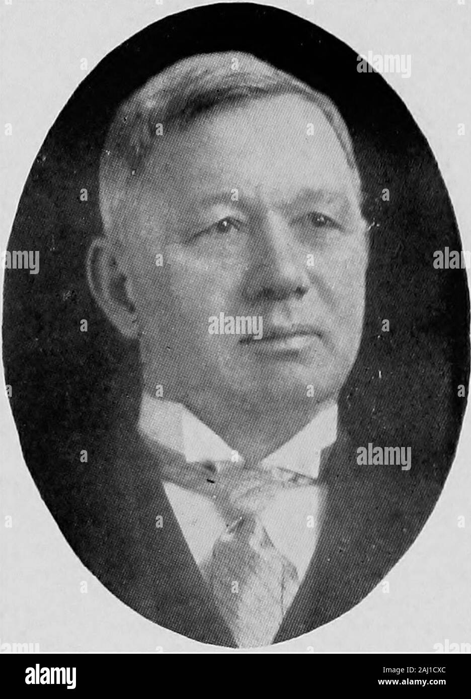 Richard dir hi-res stock photography and images - Alamy