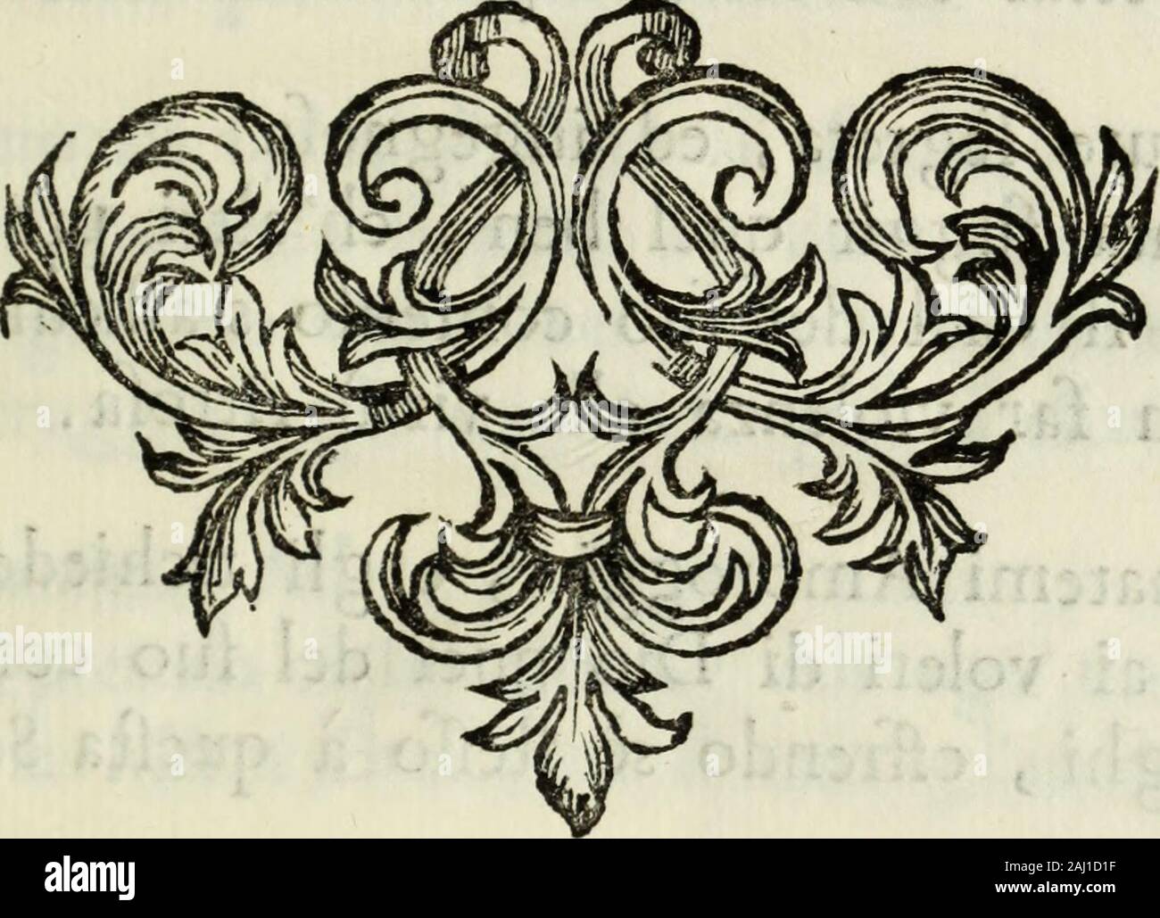 Adora dei hi-res stock photography and images - Alamy