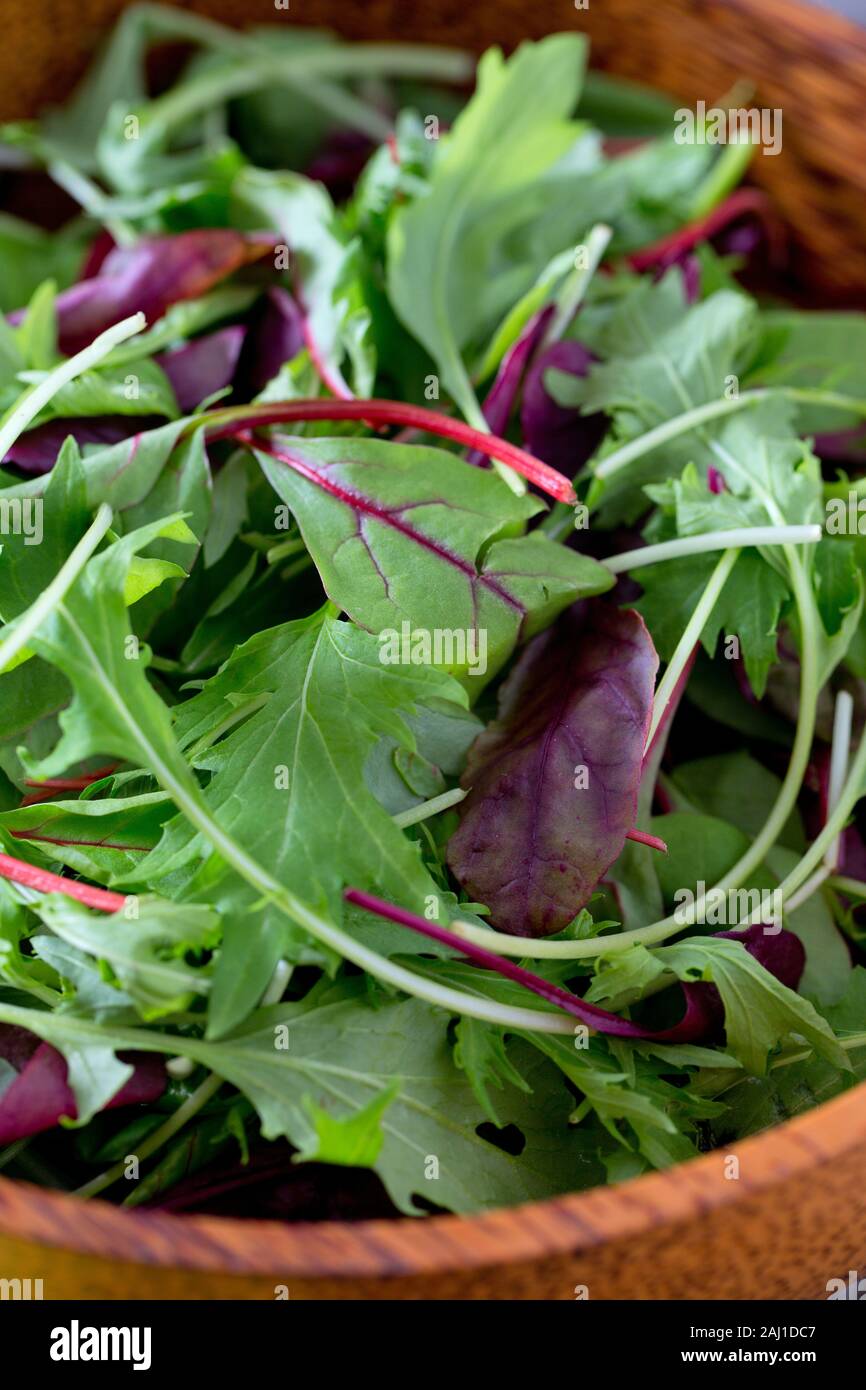 Culinary mix hi-res stock photography and images - Alamy