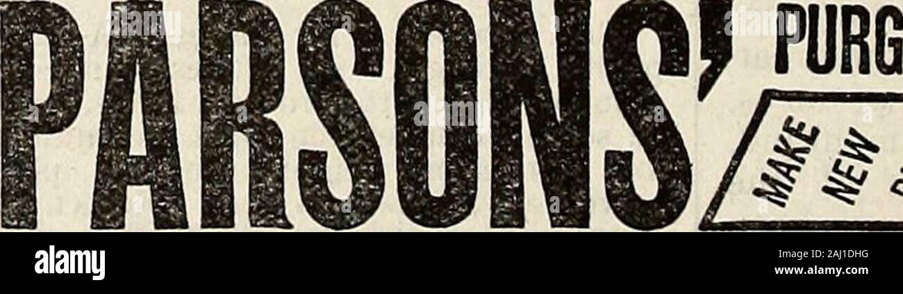 Mah to he hah hi-res stock photography and images - Alamy