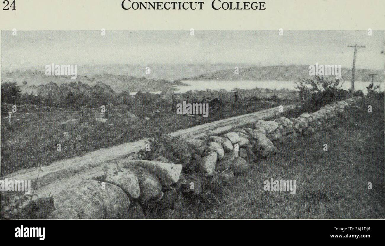 Gently sloping ground hi-res stock photography and images - Alamy