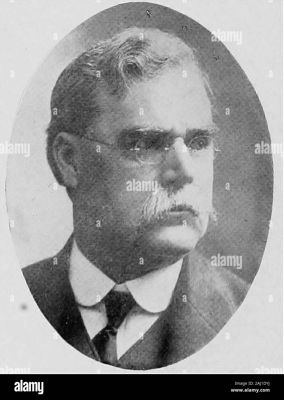 Frederick barnard hi-res stock photography and images - Alamy