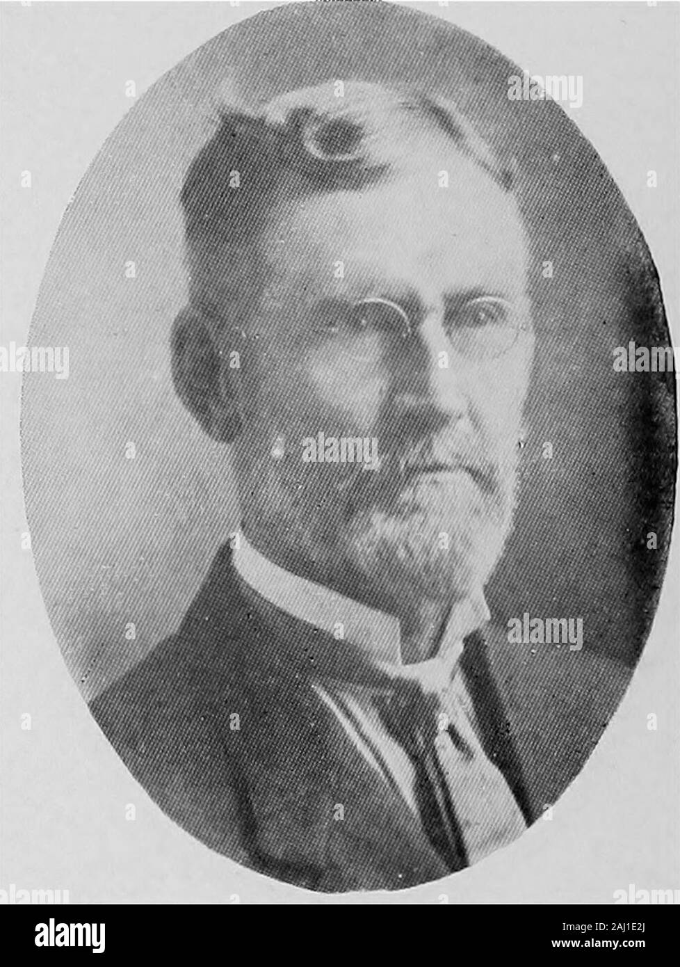 Frederick barnard hi-res stock photography and images - Alamy