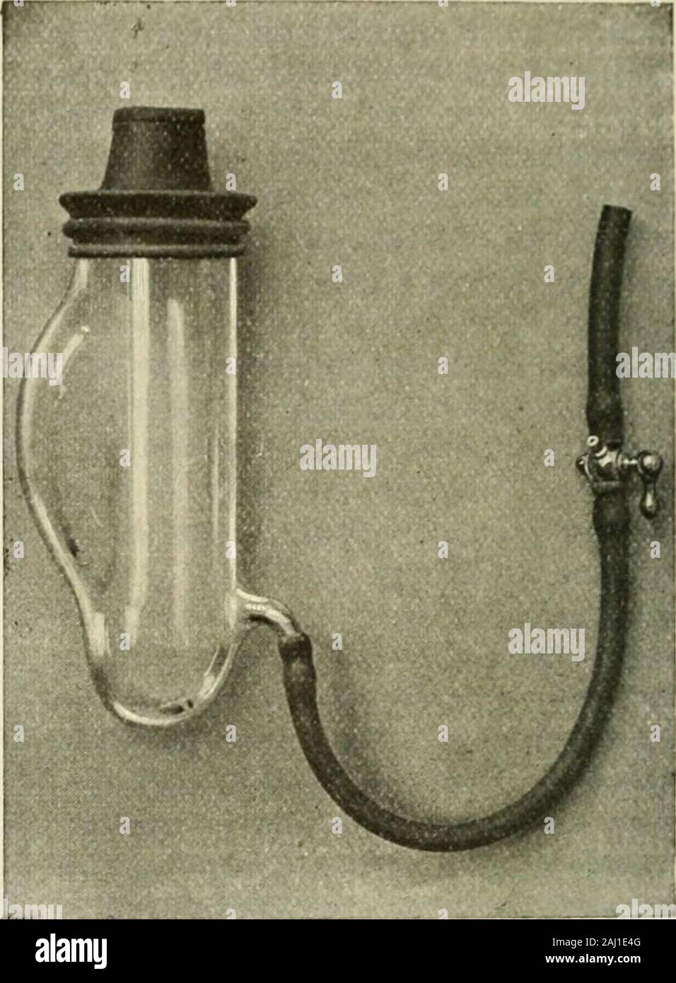 Furuncles hi-res stock photography and images - Alamy