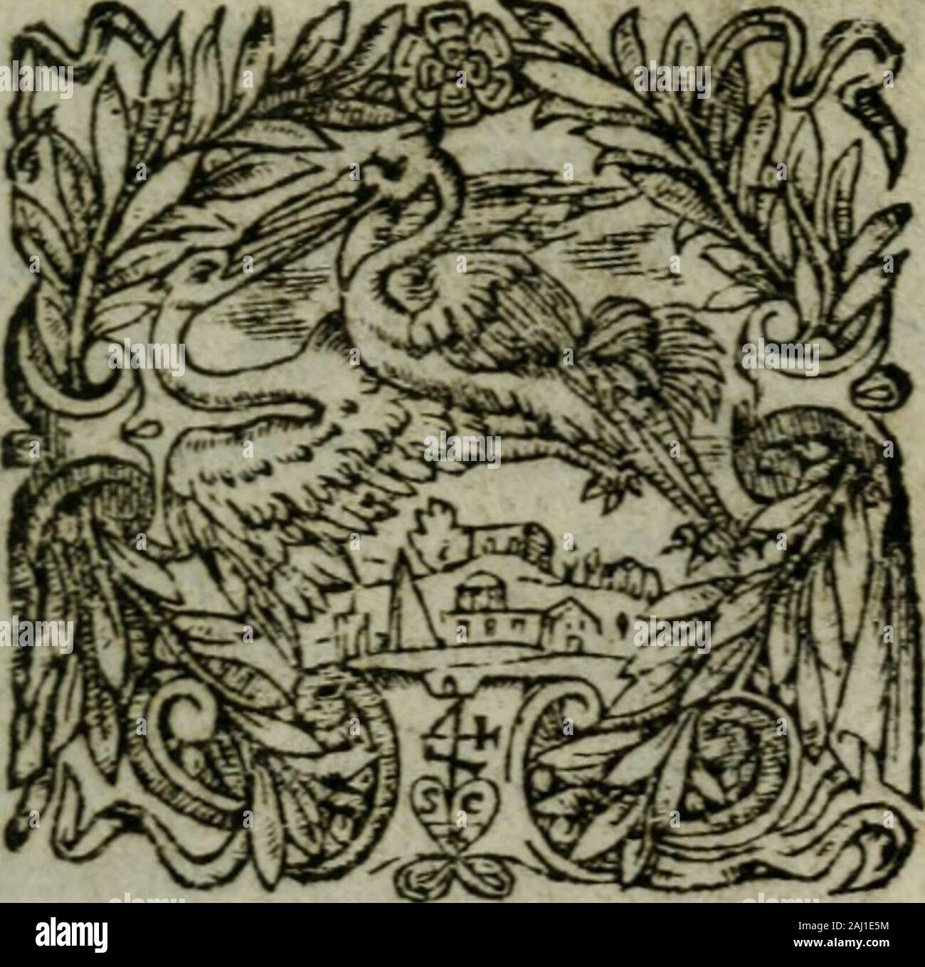 Itj font hi-res stock photography and images - Alamy