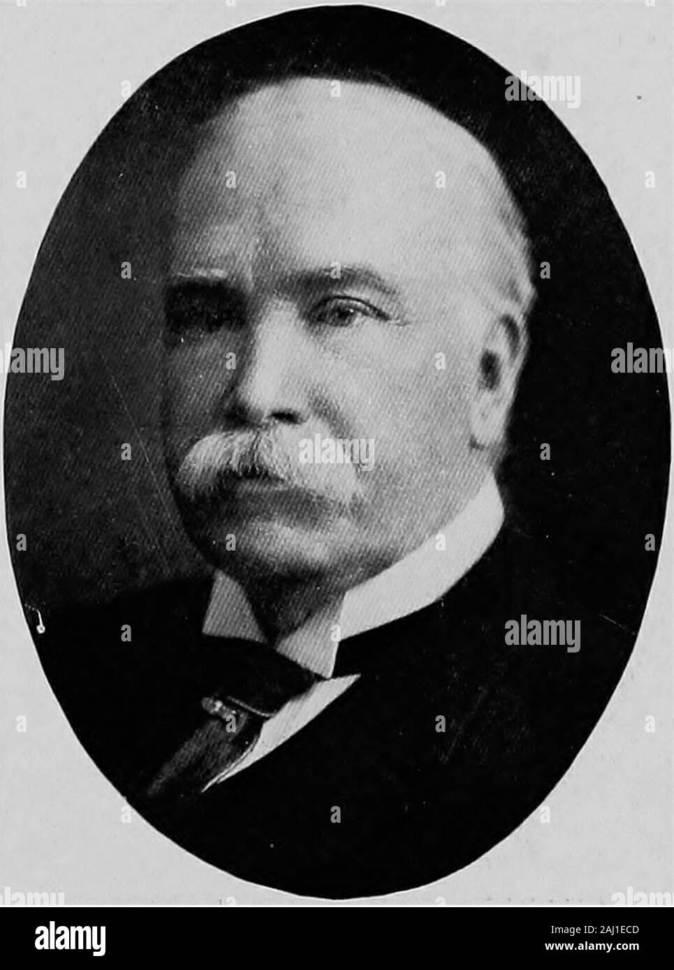 Watterson hi-res stock photography and images - Alamy