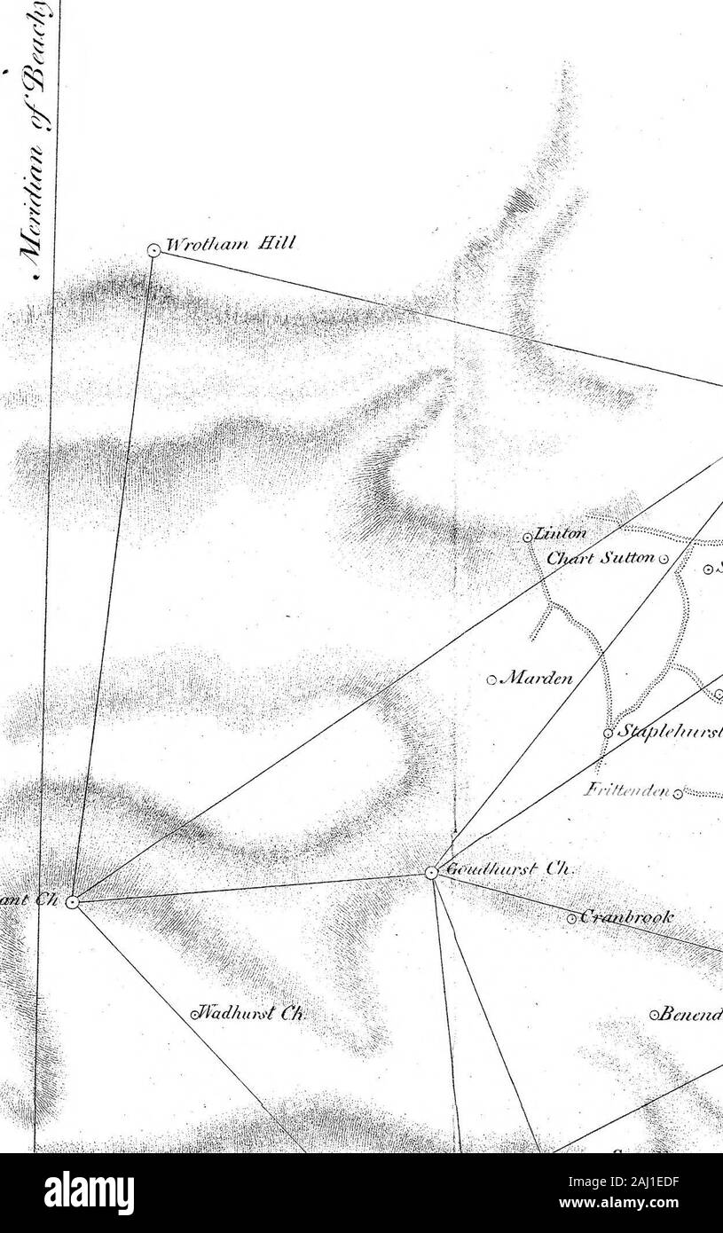 William mudge hi-res stock photography and images - Alamy