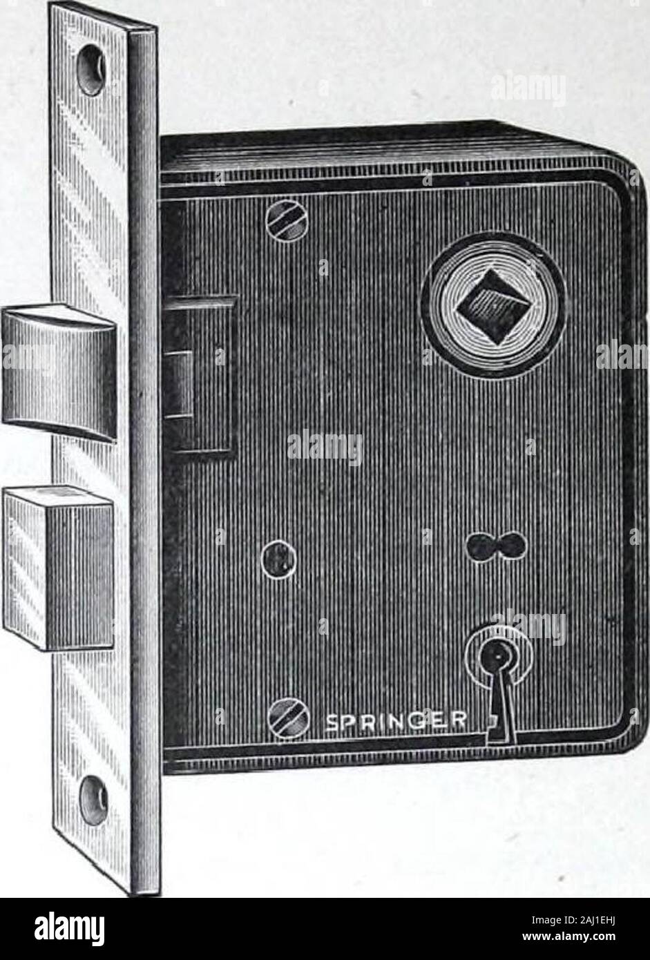 Steel three master hi-res stock photography and images - Alamy