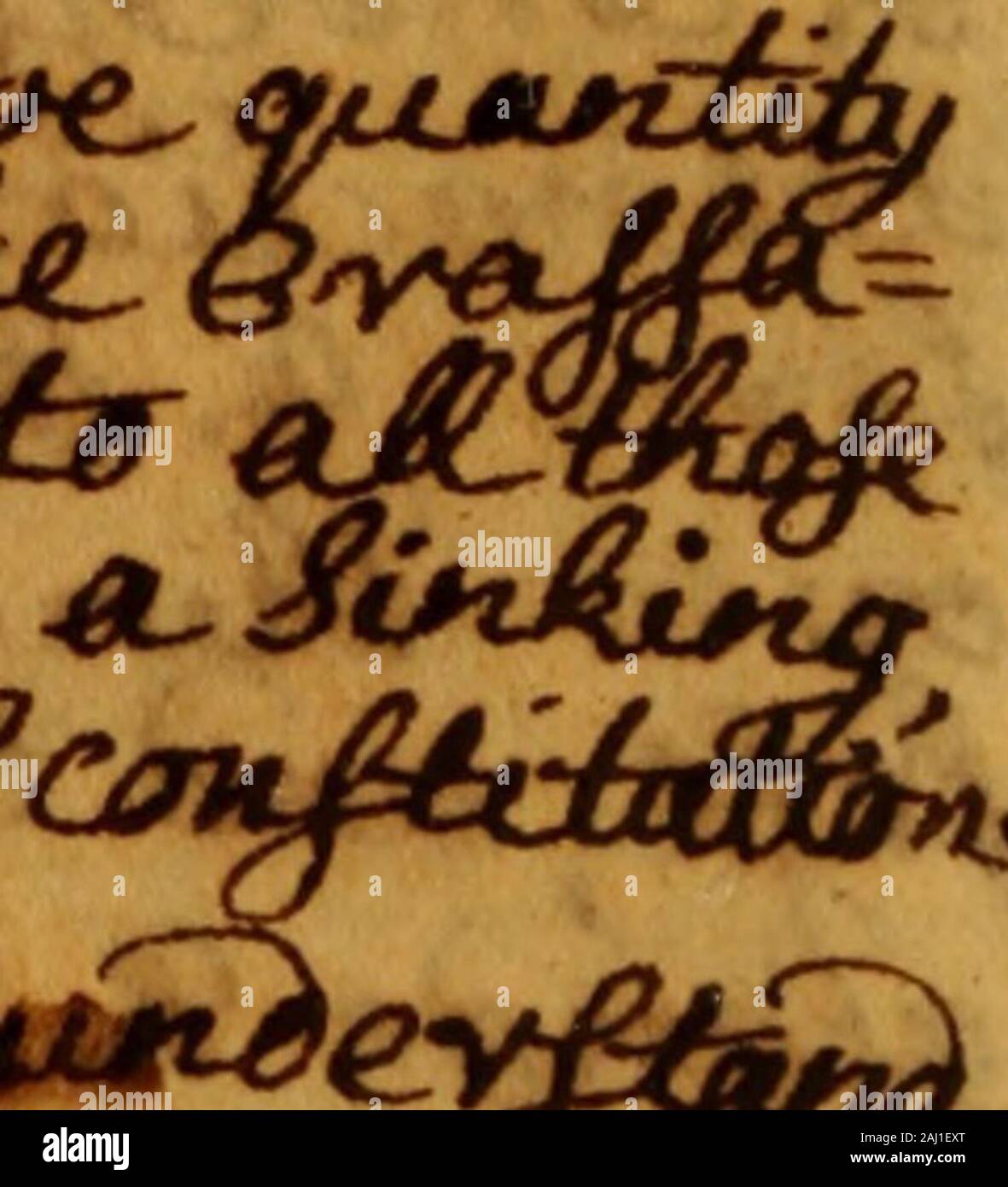 Osborns hi-res stock photography and images - Alamy