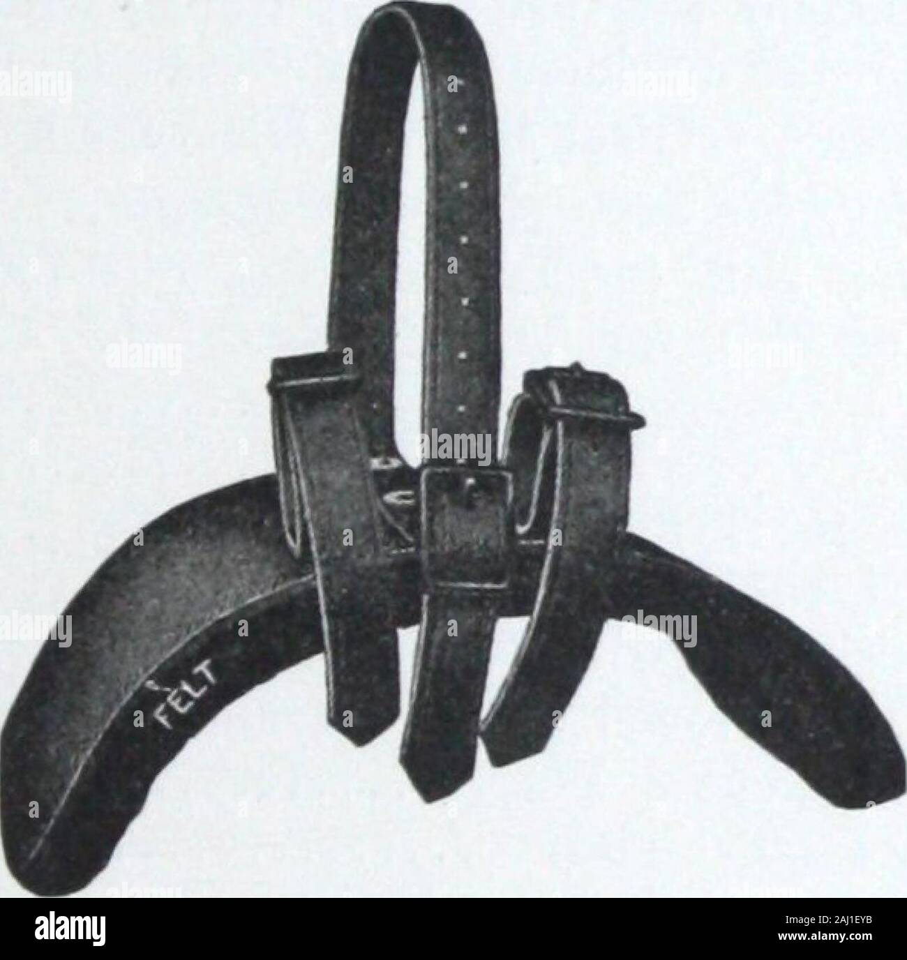 Tracing legs hi-res stock photography and images - Alamy