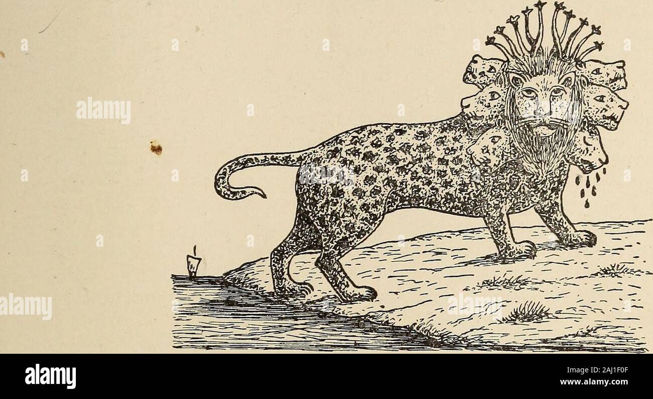 Slain lamb hi-res stock photography and images - Alamy